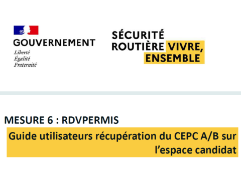 Téléchargez votre CEPC - Permis A1, Permis A2, Permis B78 - LEC LUBÉRON ...